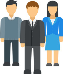 Team Silhouette Vector Images (over 100,000)