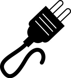 Wire Plug Vector Images (over 27,000)