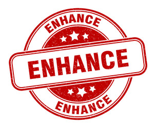 Enhance Vector Images (over 6,000)