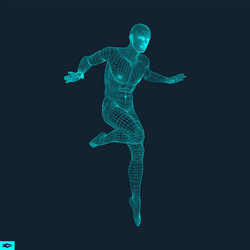 Wire Sculpture Vector Images (over 270)