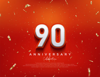 Fancy Numbers Vector Images (over 2,000)