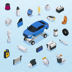 Motor Parts Vector Images (over 30,000)