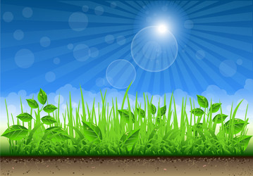 Clear Sky Vector Images (over 22,000)