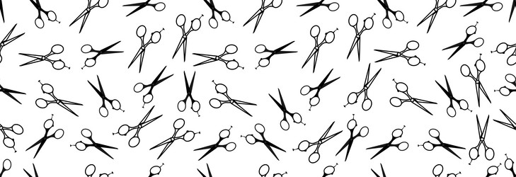 Border Hairdresser Vector Images (over 390)