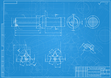 Mechanical Background Vector Images (over 100,000)