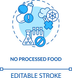 Processed Vector Images (over 420,000)