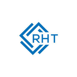 Rht Vector Images (21)