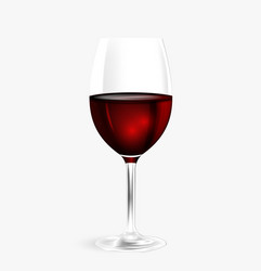 Wine Vector Images (over 250,000)