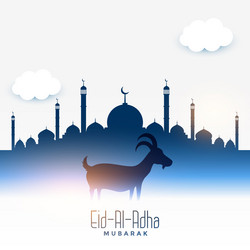 Bakrid Vector Images (over 9,400)