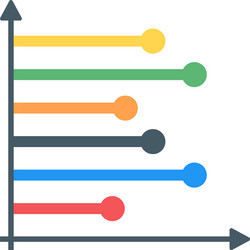 Bar Diagram Vector Images (over 75,000)