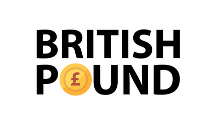 Pound Logo Vector Images (over 2,600)