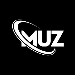 Muz Vector Images (29)