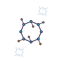 Nano Logo Vector Images (over 1,500)