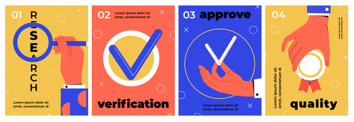 Quality Control Lab Vector Images (over 690)