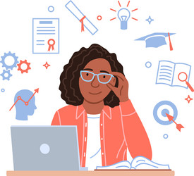 Employability Skills Vector Images (over 7,300)