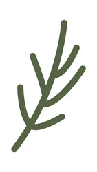 Brunch Symbol Vector Images (over 2,100)