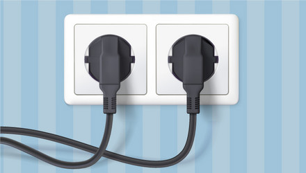 2d Wall Vector Images (over 7,100)