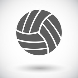 Volleyball Vector Images (over 31,000)