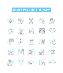 Bodywork Vector Images (over 1,600)