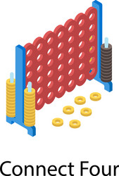 Connect Four Vector Images (over 9,900)