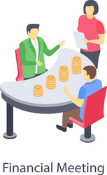 Table Talk Vector Images (over 9,300)