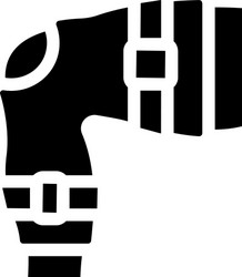 Knee Brace Vector Images (over 110)