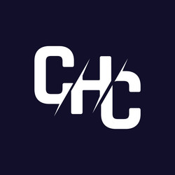 Monogram Vector Images (over 1.1 million)