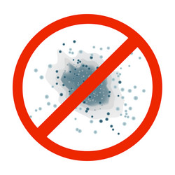 Mold Fungi Vector Images (over 690)