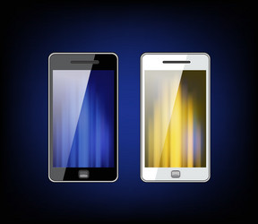 Smartphone Vector Images (over 660,000)