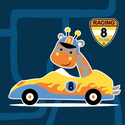 Driving Smile Logo Vector Images (over 130)