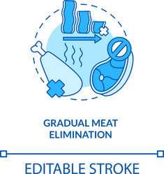 Elimination Vector Images (over 3,400)