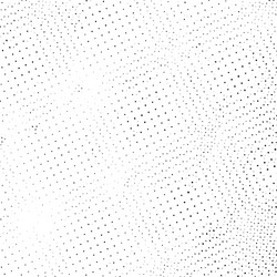 Comic Book Overlay Vector Images (over 330)