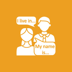 Practice English Vector Images (over 7,200)