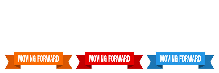 Forward Background Vector Images (over 36,000)