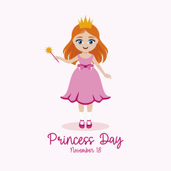 Princess Drawing Vector Images (over 16,000)