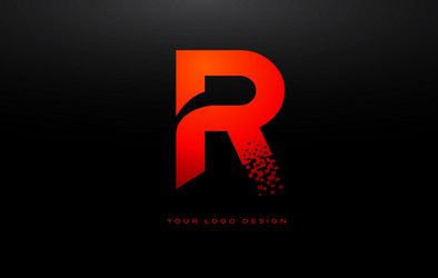 R Tech Logo Vector Images (over 3,800)