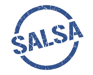 Salsa Vector Images (over 11,000)