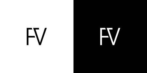 Fv Logos Vector Images (over 1,400)