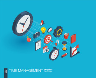 Integrated Management System Vector Images (over 3,600)