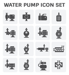 Water Pump Logo Vector Images (over 3,300)
