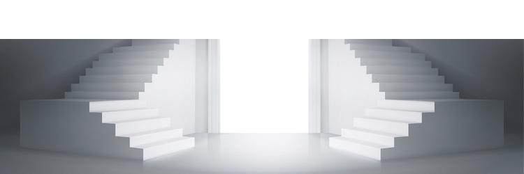 Stairs Mockup Vector Images (over 540)