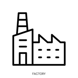 Factory Line Art Vector Images (over 14,000)