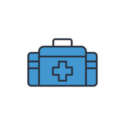 First Aid Kit Logo Vector Images (over 2,100)