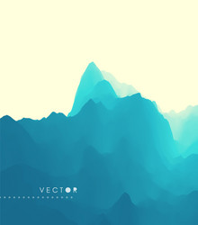 Terrain Pattern Vector Images (over 6,300)