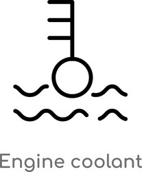 Coolant Icon Vector Images (over 1,000)