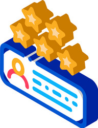 Review Stars Vector Images (over 26,000)