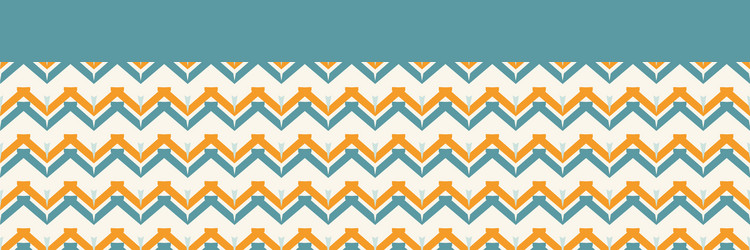 Chevron Tape Pattern Vector Images (over 120)