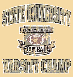 Football State Champs Vector Images (20)