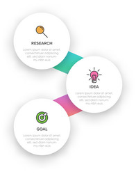 3 Color Vector Images (over 46,000)