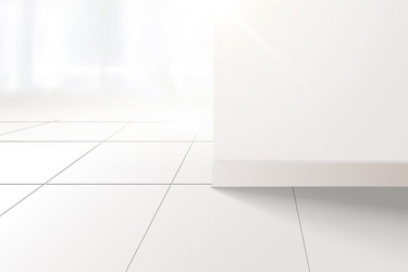 White Tile Floor Vector Images (over 18,000)